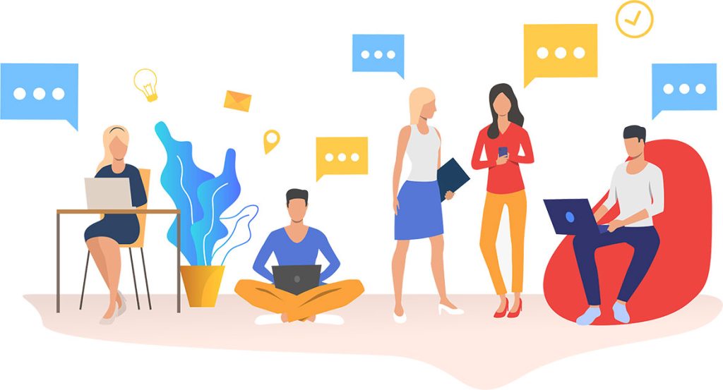 Contact Us - Digital Don Creator